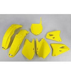 PLASTICS KITS RM - moto-eshop