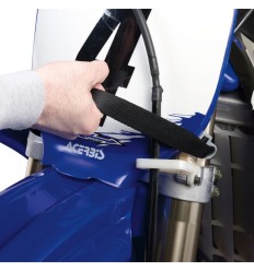 LIFT STRAP - moto-eshop