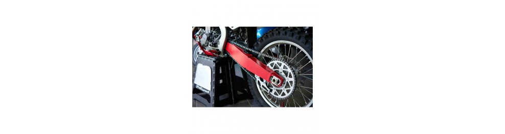 ΠΡΟΣΤΑΣΙΑ ΨΑΛΙΔΙΟΥ - moto-eshop